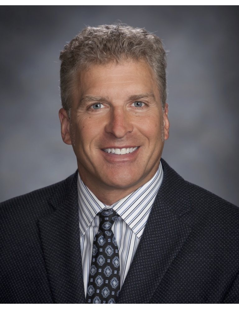 Speakers – AeroOne