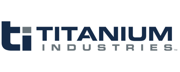 Showcase Displays – AeroOne