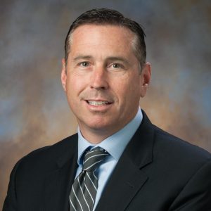 Dave Parry – AeroOne